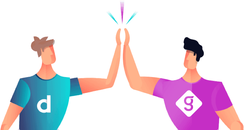 Privat Autovermietung und Carsharing - Getaround (ex-Drivy)